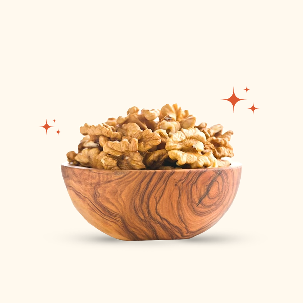 Buy Premium Nuts & Dry Fruits Online - Healthy Lifestyle | Yumleys